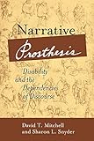 【発売日：2014年05月21日】・製造元:University of Michigan Press