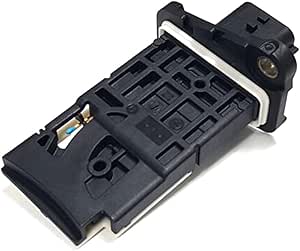 Amazon.co.jp: マスエアフローメーターMAFセンサー Compatible With Infiniti For Q50 Q60 3 ...