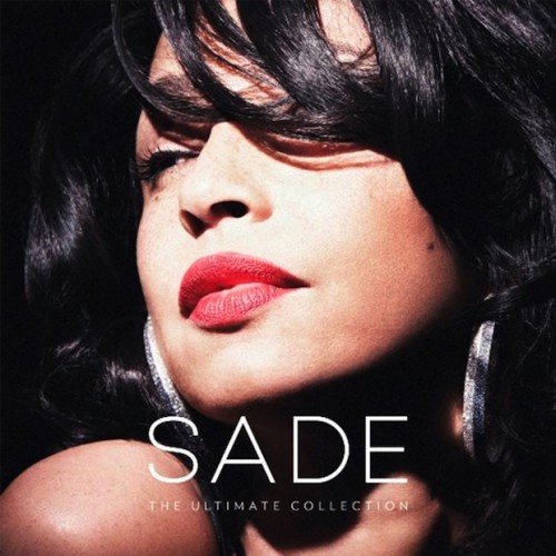 Amazon.com: Sade - The Ultimate Collection (DVD): 0886979045699: Sade ...