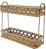 【発売日：2023年08月20日】・ブランド:ダイカイ(DAIKAI)・製造元:ダイカイ(DAIKAI)・モデル:74063・製造元/メーカー部品番号:74063・サイズ：W28×D10.5×H23cm・素材：ポリエチレン、アイアン・バンブ...