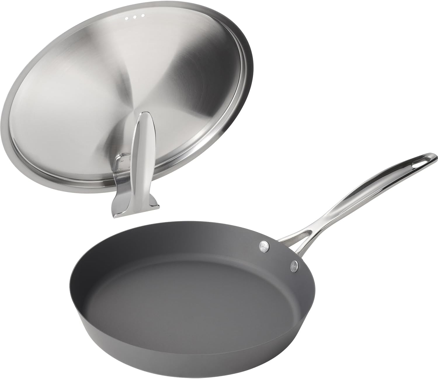 Amazon.com: Wahei Freiz MB-2580 Rust Resistant High Strength Iron ...