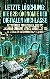 【発売日：2026年03月19日】・製造元:epubli