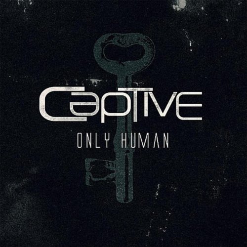 Amazon.com: Only Human : Captive: Digital Music
