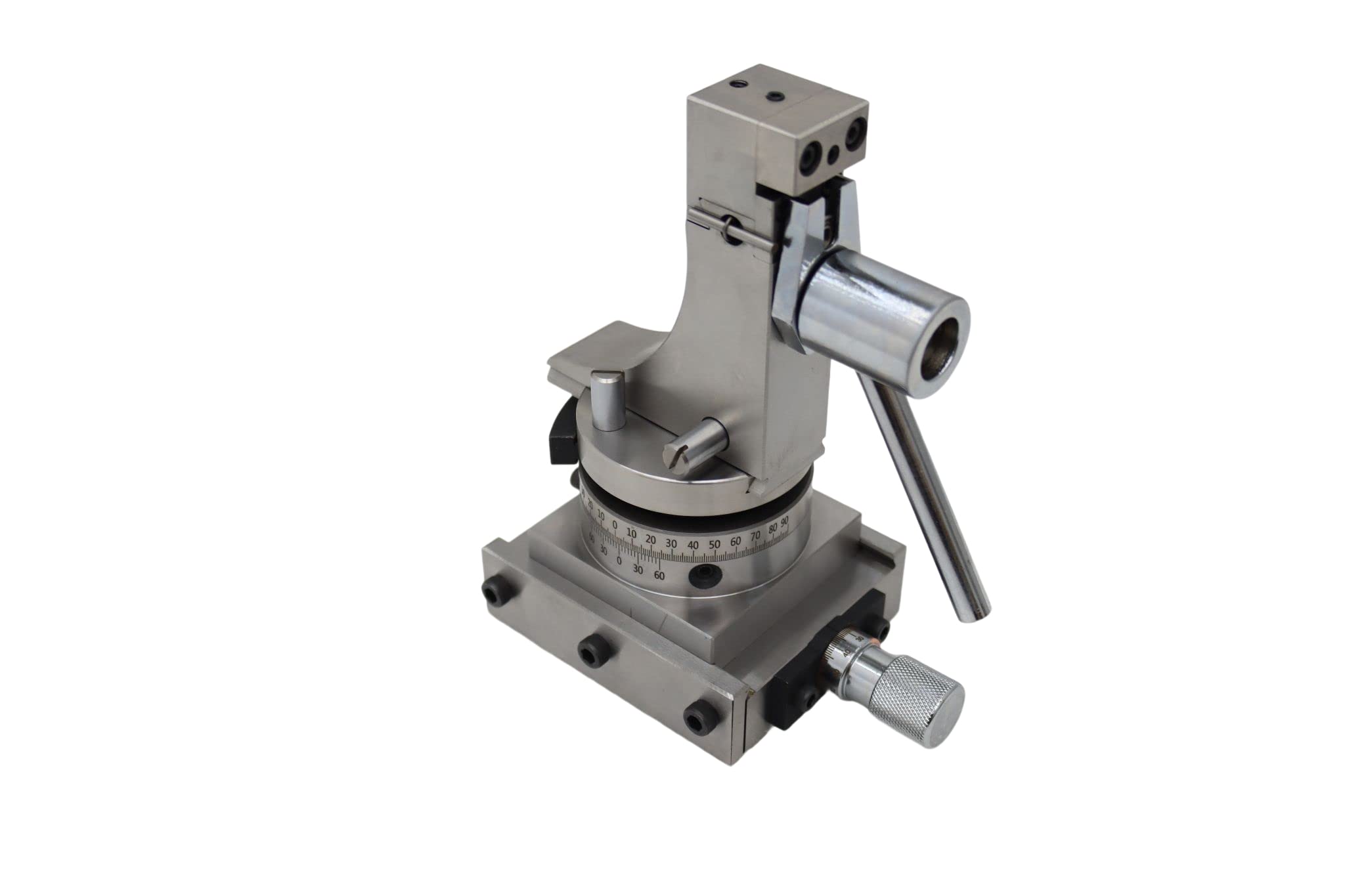 Grinding Wheel Dresser Forney 72390 For Bench Grinding Wheels... Wheel ...