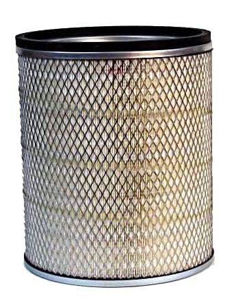 Amazon.com: 1P7716 - Filter - AIR 7W5495 8N5495 PA2358 LL2358 fits ...