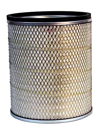 Amazon.com: 1P7716 - Filter - AIR 7W5495 8N5495 PA2358 LL2358 fits ...