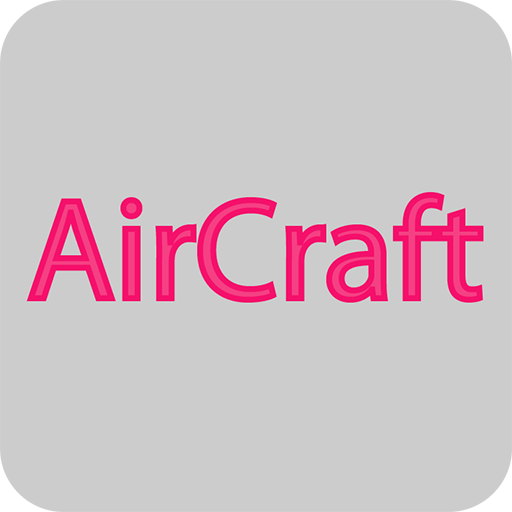 AirCraft - App on Amazon Appstore