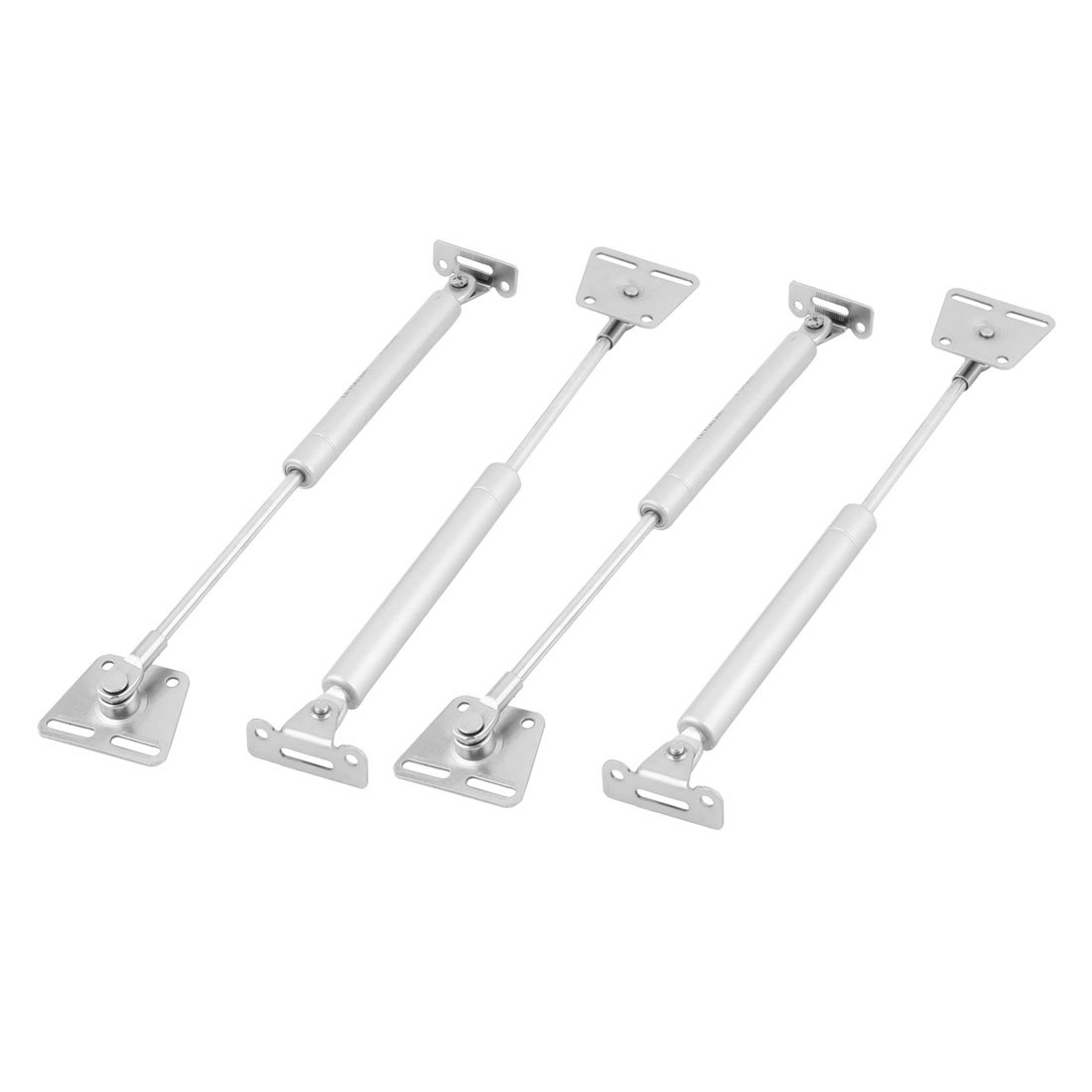 Amazon.com: uxcell 4 Pcs 100N/22.5lb Gas Spring/Prop/Strut/Shock/Lift ...