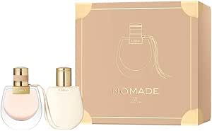Chloe Gift Sets, 100 ml : Amazon.co.uk: Beauty