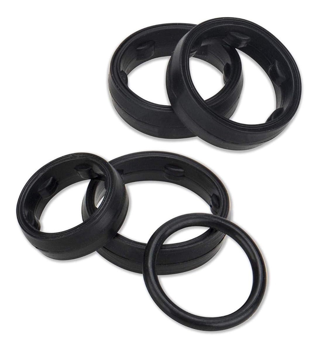 Amazon.com: Mopar 68191356AB O RING : Automotive