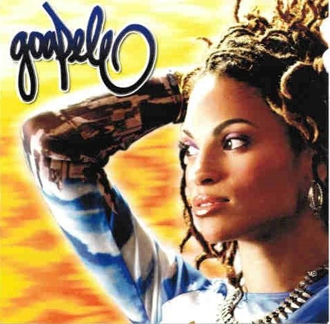 Closer - Amazon.com Music