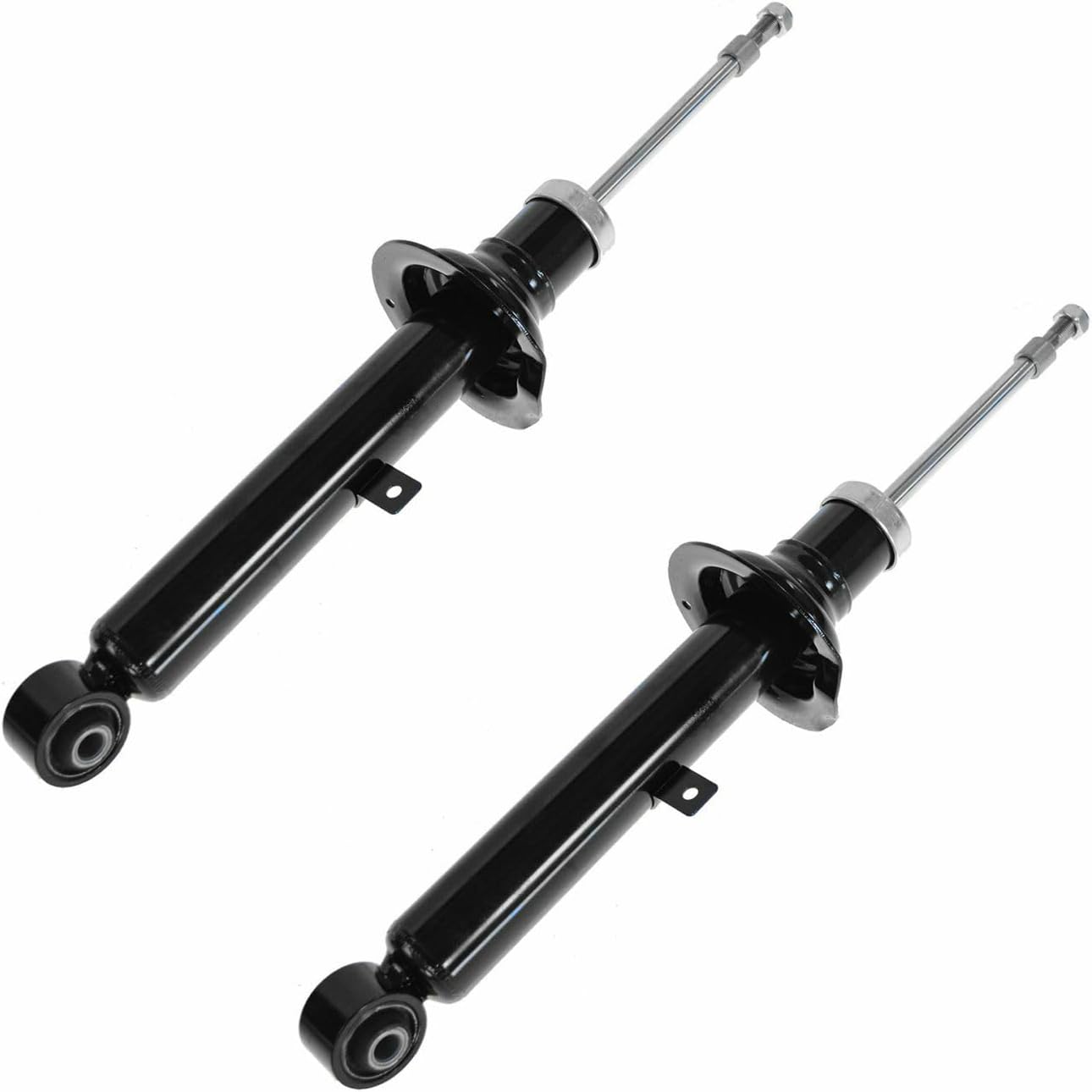 Amazon.com: 2 Pieces Front Side Shock Absorber 341262 2160143041 ...