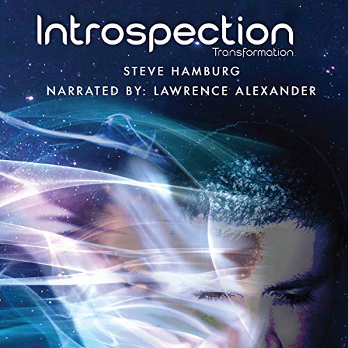 Amazon.com: Introspection: Transformation (Audible Audio Edition ...