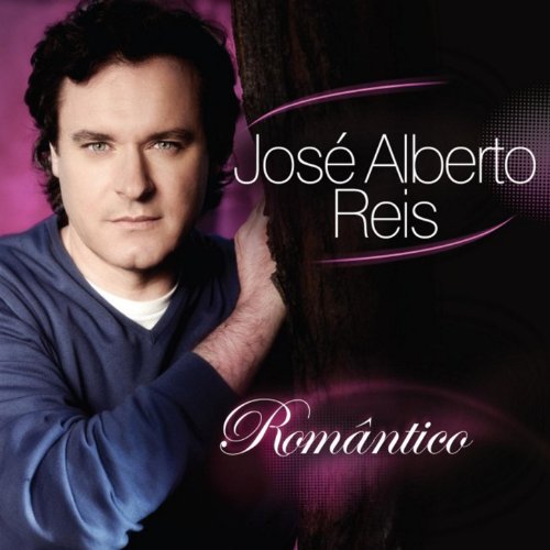 Play Romântico by José Alberto Reis on Amazon Music