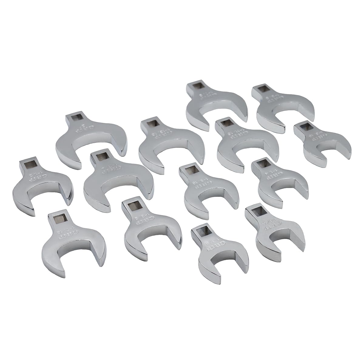Crows Foot Tool Harbor Freight
