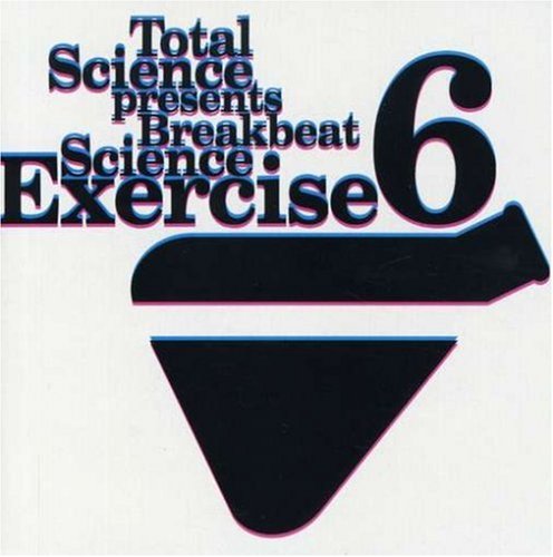 Amazon.com: Breakbeat Science: Exercise 6: Health & Household