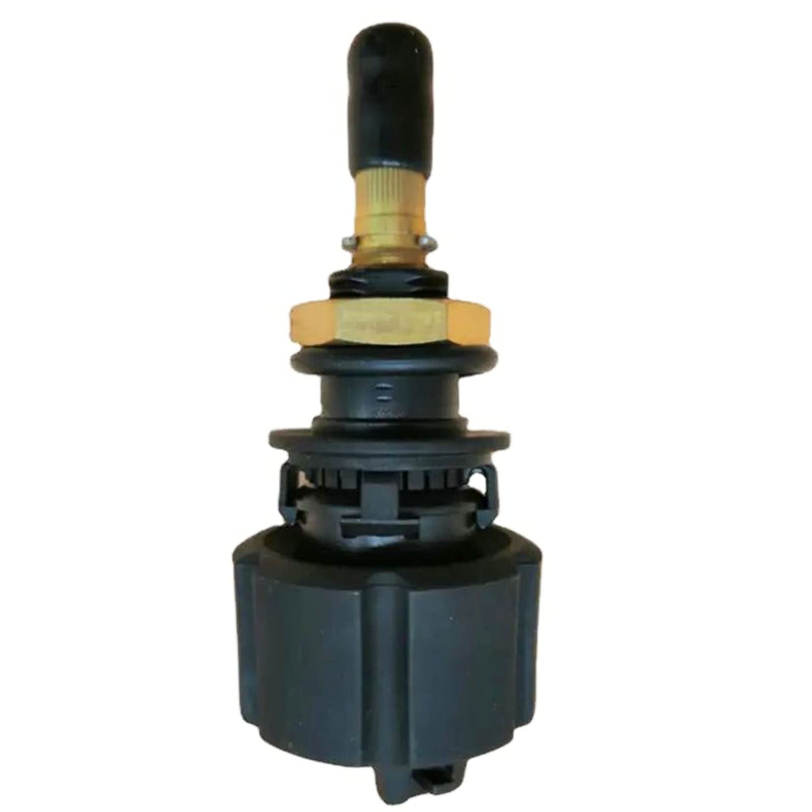 Amazon.com: dertgmlm Drain Valve Fit 2901056300 2901-0563-00 fits for ...