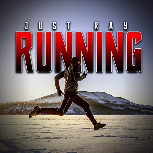 Amazon MusicでJust RayのRunningを再生する