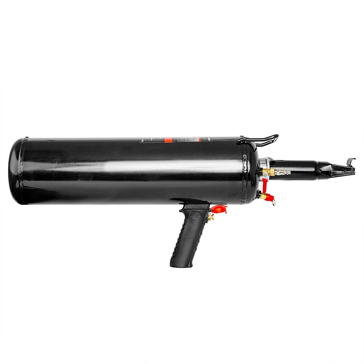 Snapklik.com : Tire Bead Seater, 12L/3.2 Gallon Air Tire Bead Blaster ...
