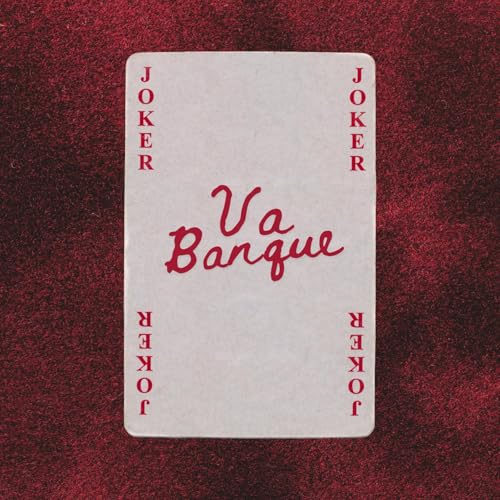 Va banque : AMOK: Amazon.fr: Téléchargement de Musique