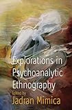 【発売日：2007年05月01日】・製造元:Berghahn Books