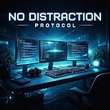 【発売日：2026年03月28日】・製造元:8879344 Records DK