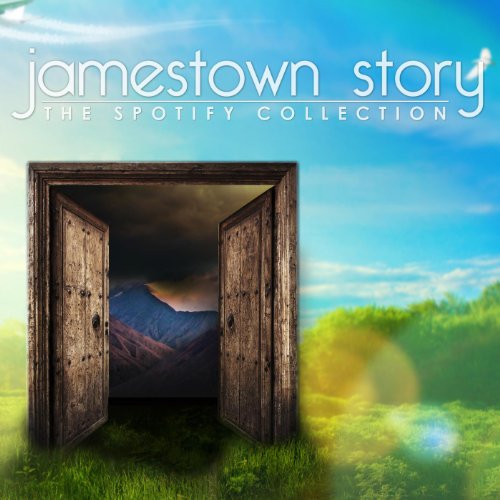 Play The Spotify Collection by Jamestown Story on Amazon Music