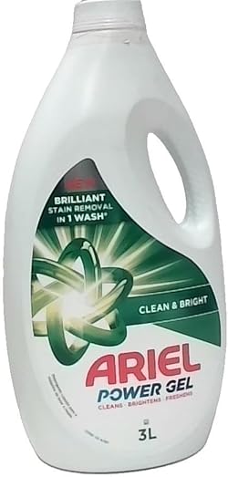 Amazon.co.za: : All Departments