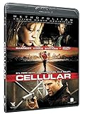 Cellular - film 2004 - AlloCiné