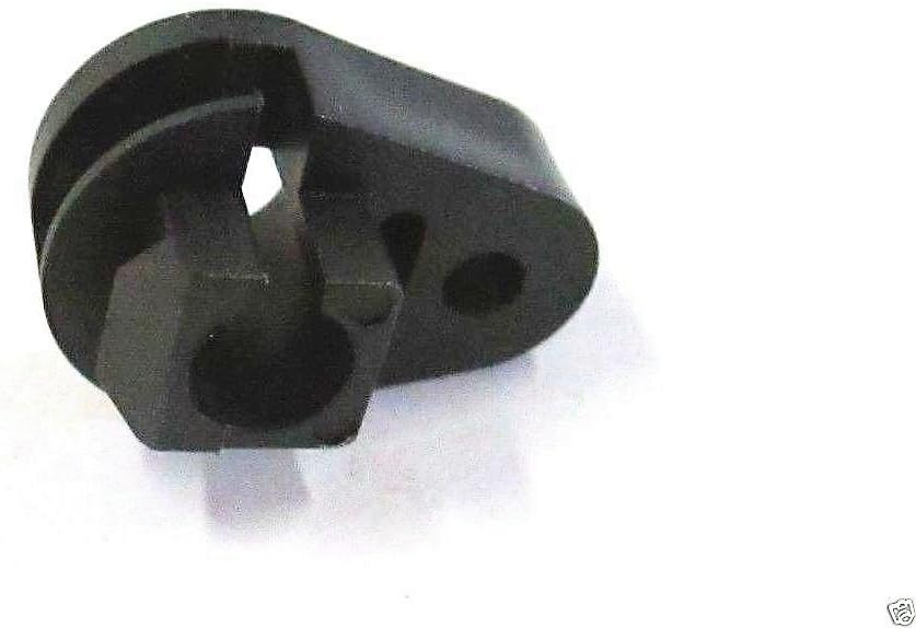 Amazon.com: AOTWD 731-04216A 731-04216 Dual Cable Fitting Holder Fits ...