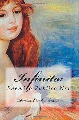 Buy Infinito / Infinity Book Online at Low Prices in India | Infinito ...
