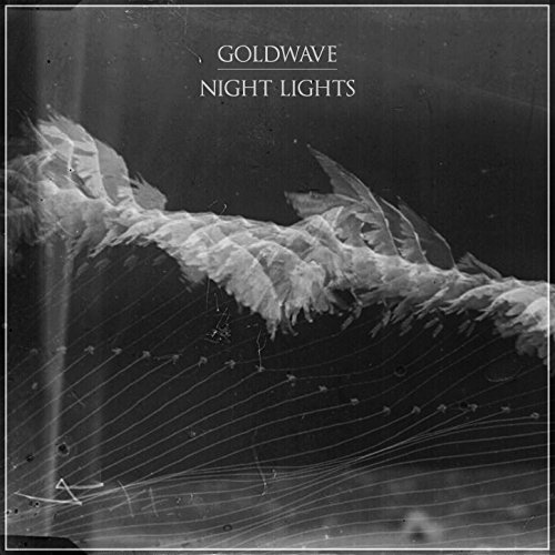 Play Night Lights - EP by Goldwave on Amazon Music