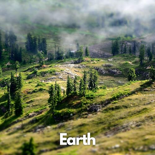 Amazon MusicでBilingualのEarthを再生する