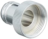 ・ブランド:SANEI(サンエイ)・製造元:SANEI(旧社名:三栄水栓製作所)・モデル:PT35-1-13・製造元/メーカー部品番号:PT35-1-13・原産国:日本