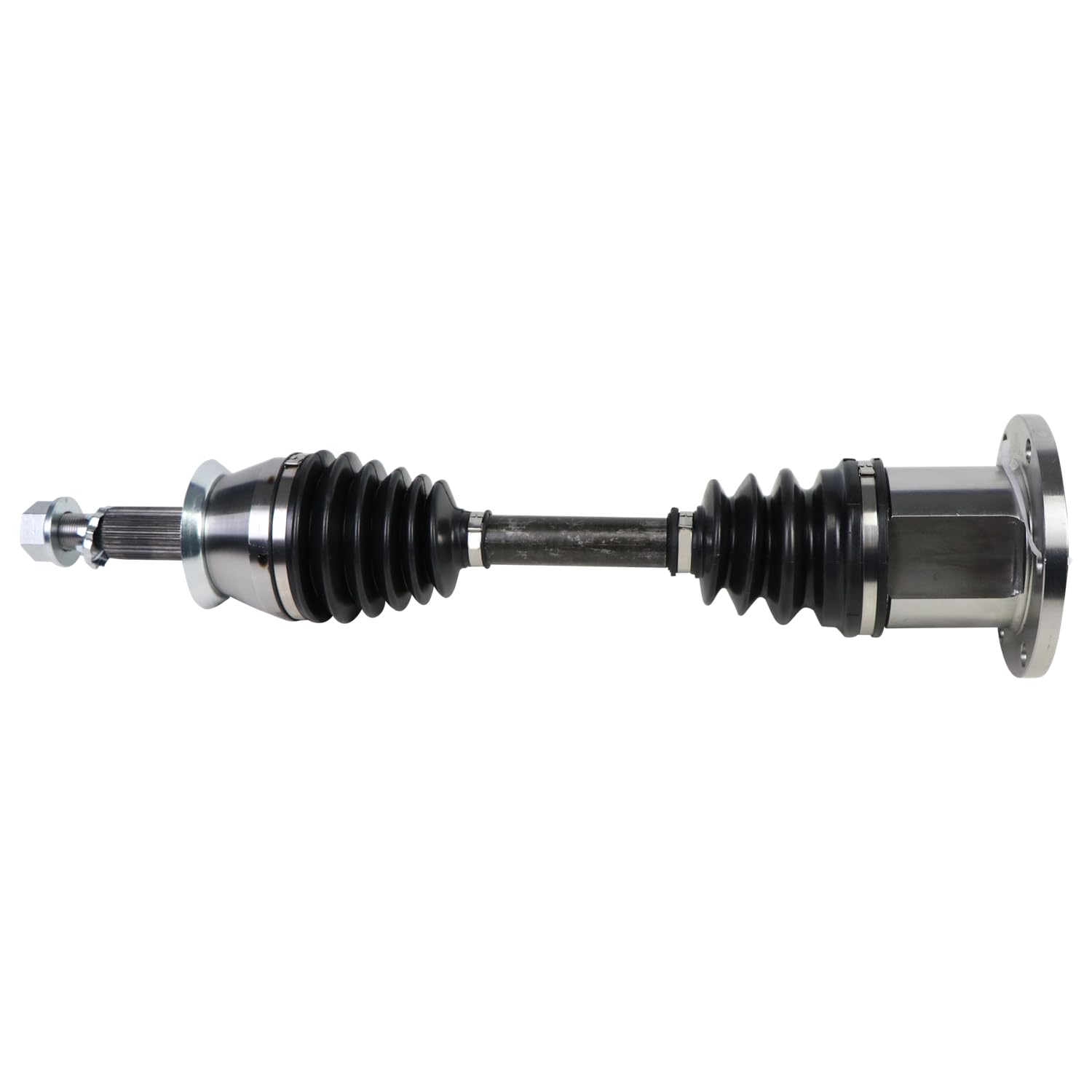 Gsp Cv Axle Assembly P N Ncv12171 883331121718| eBay