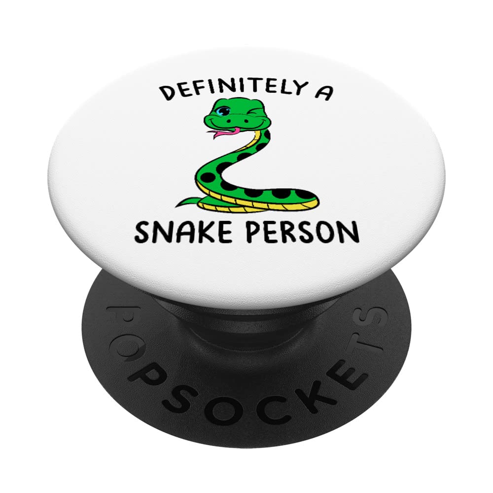 Funny Snake Pictures