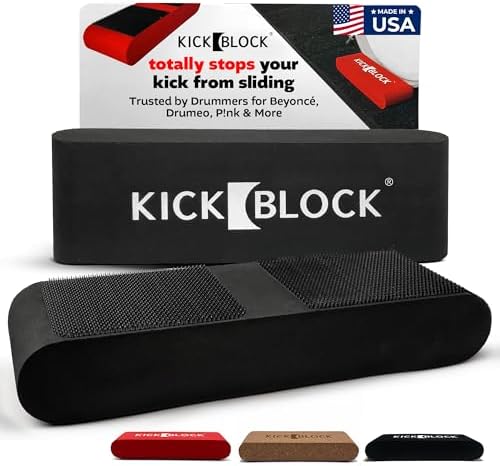 Colby Fulton's Amazon Page