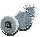 ・ブランド:野州麻炭Lab・製造元:野州麻炭Lab・製造元/メーカー部品番号:HPACパウダー・麻炭 ホワイトニングパウダー 20g (30-60日分 /1回分 約0.3g) 。 ペパーミンタイプ ホームホワイトニング用 [ 歯石の沈着を防...