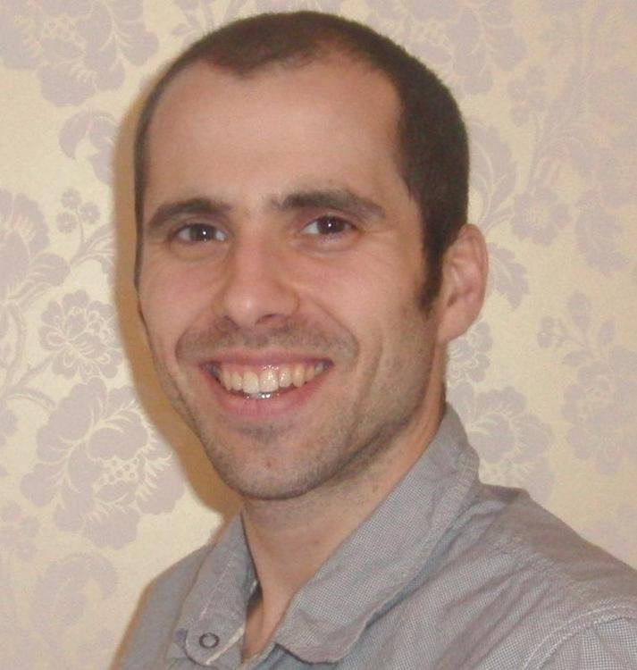 Amazon.com: Jacob Prytherch: books, biography, latest update