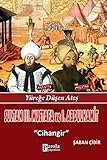 ・製造元:Parola Yayinlari・製造元/メーカー部品番号:9786059121736