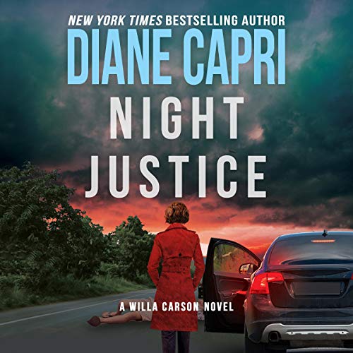 Amazon.com: Secret Justice: Judge Willa Carson Thriller, The Hunt for ...