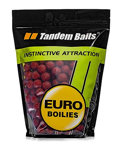 Boiles Carpfishing – I 15 migliori prodotti a confronto - Mondo-della ...
