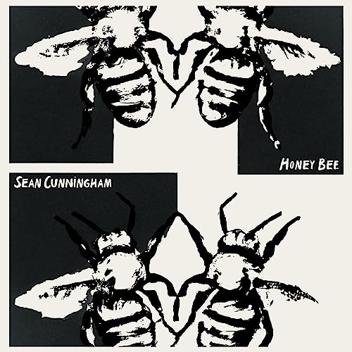 Honey Bee by Sean Cunningham on Amazon Music - Amazon.com