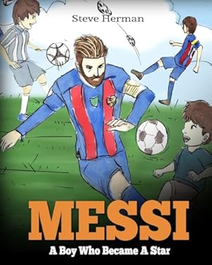 The Academy: A Middle Grade Soccer Adventure: Layton, T.Z ...
