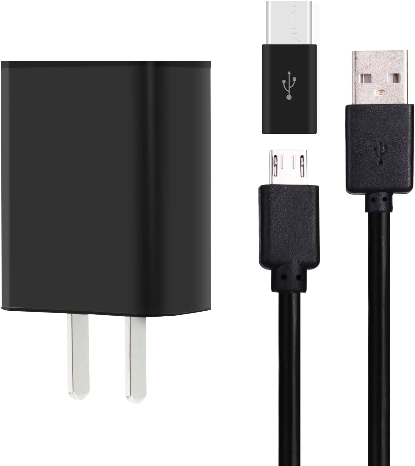 Buy Kindle Fire Charger Tablet Cords Compatible For Fire Stick Kindle buy-kindle-fire-charger-tablet-cords-compatible-for-fire-stick-kindle