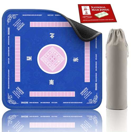 Amazon.com Gift Ideas: The most popular items ordered as gifts in Game ...