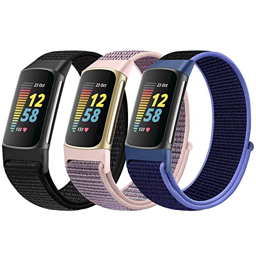 Top 10 Best Fitbit For Small Wrist : Reviews & Buying Guide - Katynel