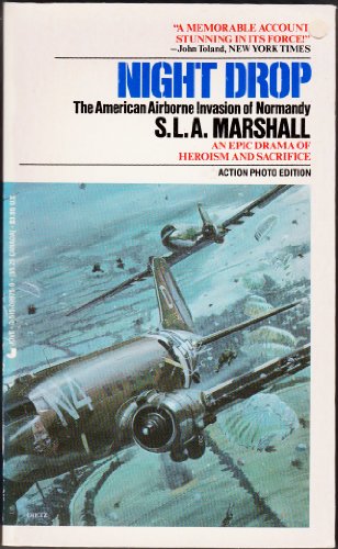 Drop Night – Die 15 besten Produkte im Vergleich - Die besten Angel ...