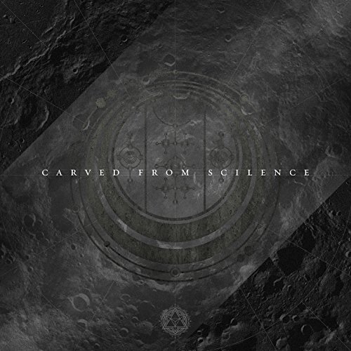 Amazon.com: Carved From Silence : VARIOUS ARTISTS: Digital Music