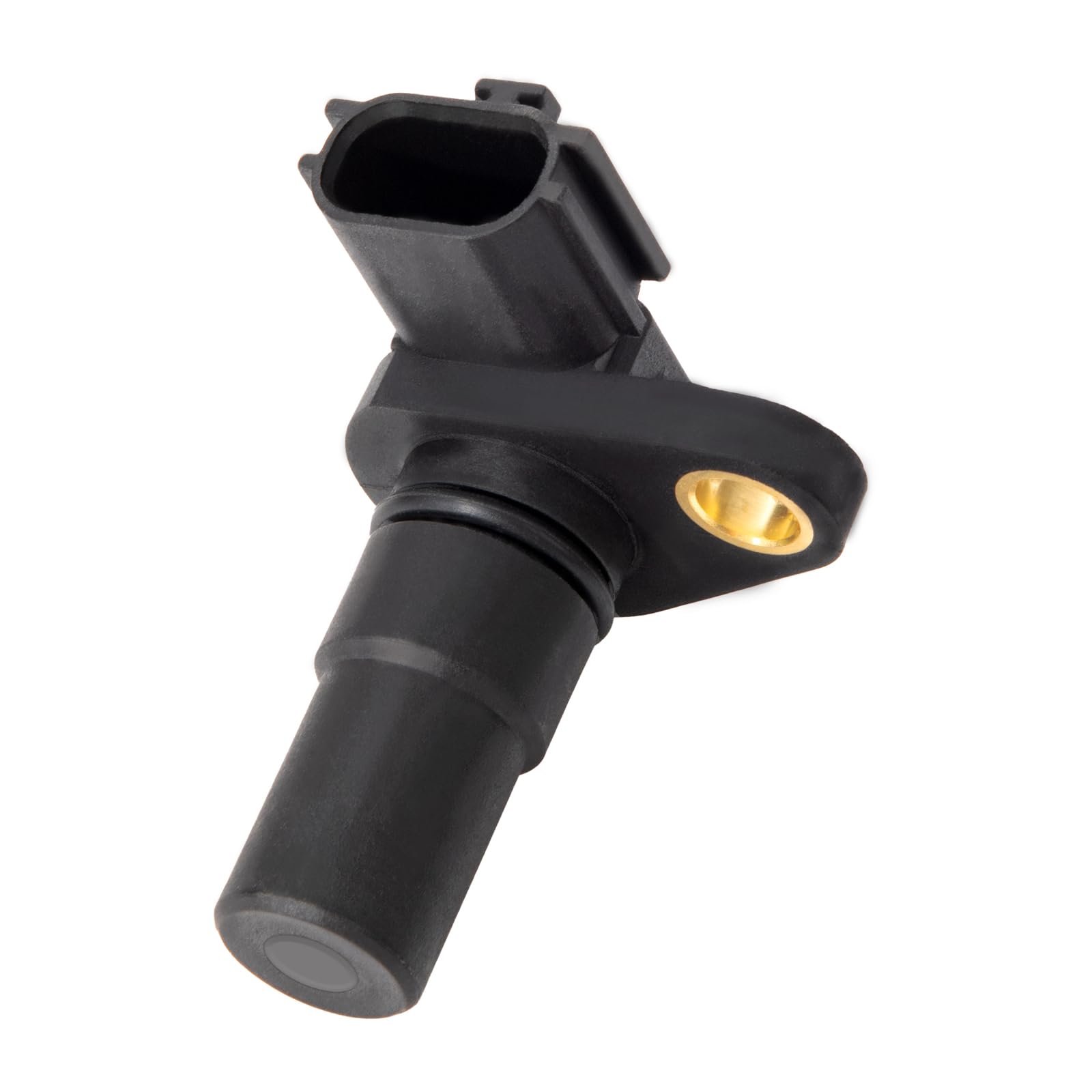 Amazon.com: AcornTech Transmission Speed Sensor - Compatible with ...